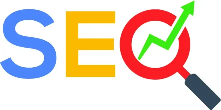 How to Enhance SEO for Landing Pages - Sokada